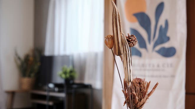 24H⭐️自然光満喫キッチン付きハウススタジオ|和室あり|撮影・取材・料理|コスプレ|デート|推し会|女子会|ママ会|お誕生日の写真19