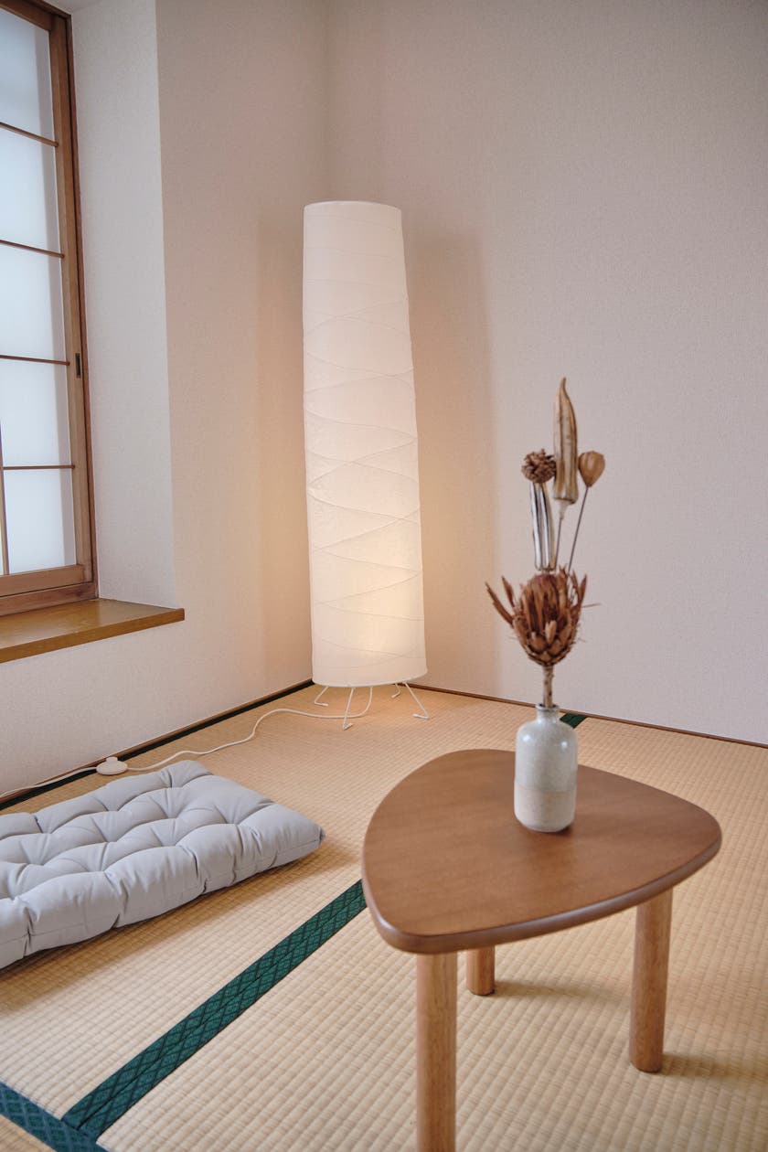 24H⭐️自然光満喫キッチン付きハウススタジオ｜和室あり｜撮影・取材・料理｜コスプレ｜デート｜推し会｜女子会｜ママ会｜お誕生日の写真20