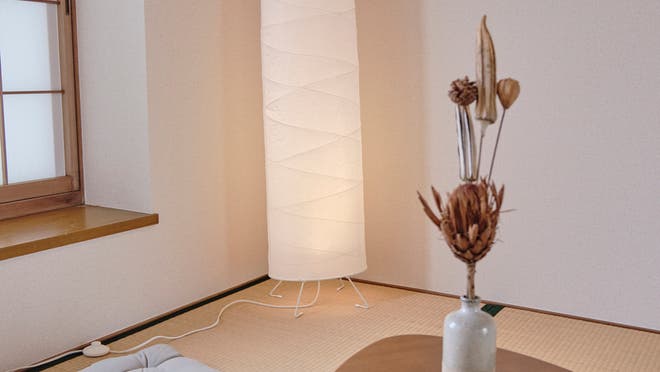24H⭐️自然光満喫キッチン付きハウススタジオ|和室あり|撮影・取材・料理|コスプレ|デート|推し会|女子会|ママ会|お誕生日の写真20