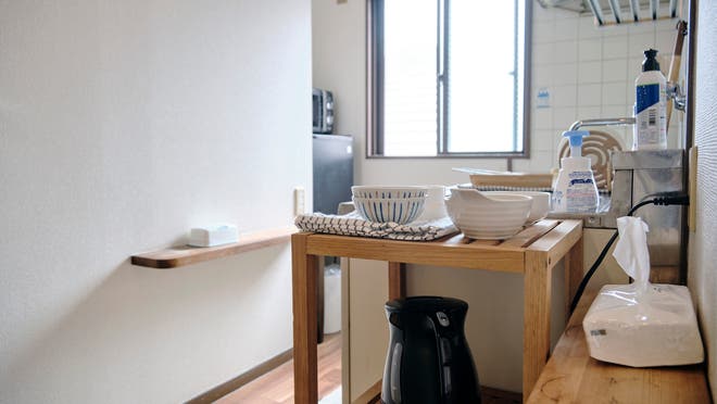 24H⭐️自然光満喫キッチン付きハウススタジオ|和室あり|撮影・取材・料理|コスプレ|デート|推し会|女子会|ママ会|お誕生日の写真21