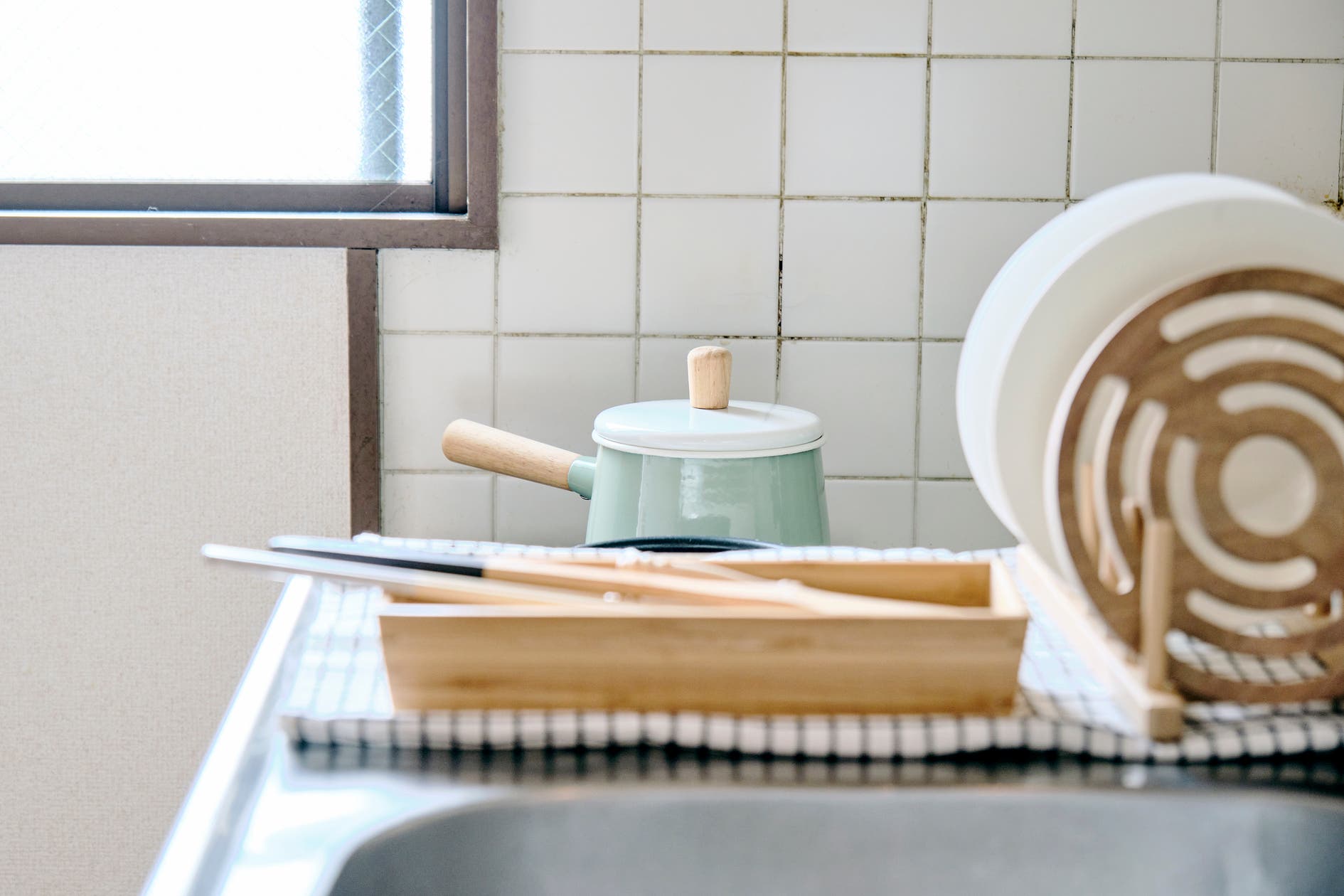 24H⭐️自然光満喫キッチン付きハウススタジオ｜和室あり｜撮影・取材・料理｜コスプレ｜デート｜推し会｜女子会｜ママ会｜お誕生日の写真22