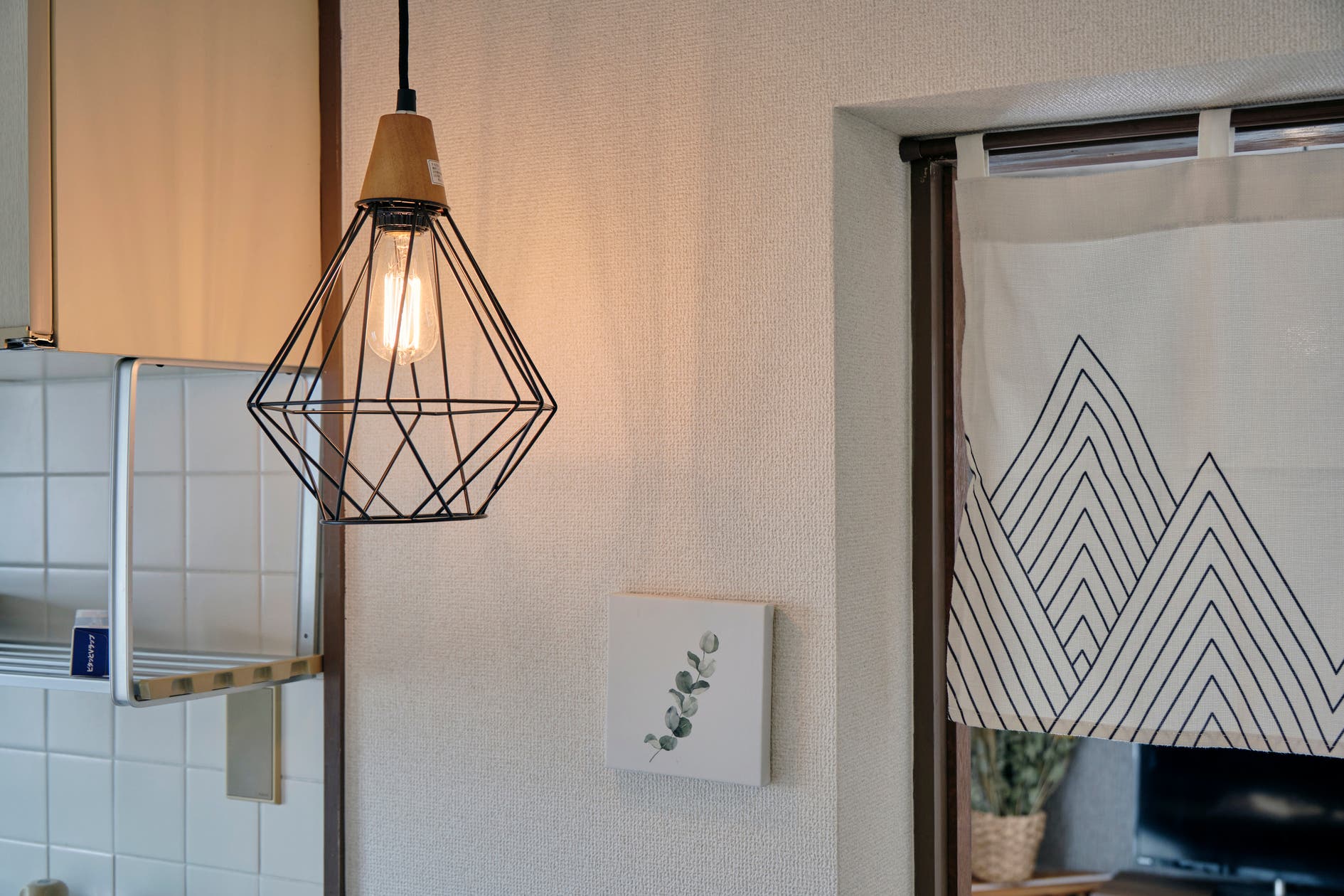 24H⭐️自然光満喫キッチン付きハウススタジオ｜和室あり｜撮影・取材・料理｜コスプレ｜デート｜推し会｜女子会｜ママ会｜お誕生日の写真11