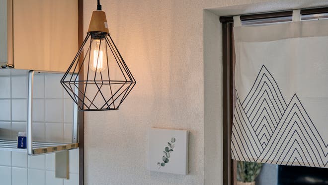 24H⭐️自然光満喫キッチン付きハウススタジオ|和室あり|撮影・取材・料理|コスプレ|デート|推し会|女子会|ママ会|お誕生日の写真11