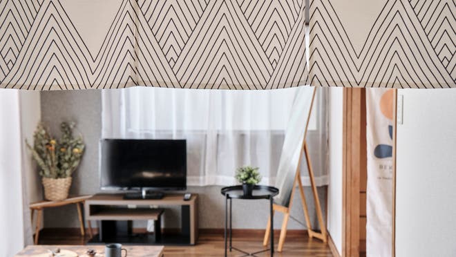 24H⭐️自然光満喫キッチン付きハウススタジオ|和室あり|撮影・取材・料理|コスプレ|デート|推し会|女子会|ママ会|お誕生日の写真1