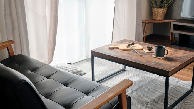 24H⭐️自然光満喫キッチン付きハウススタジオ|和室あり|撮影・取材・料理|コスプレ|デート|推し会|女子会|ママ会|お誕生日の写真3