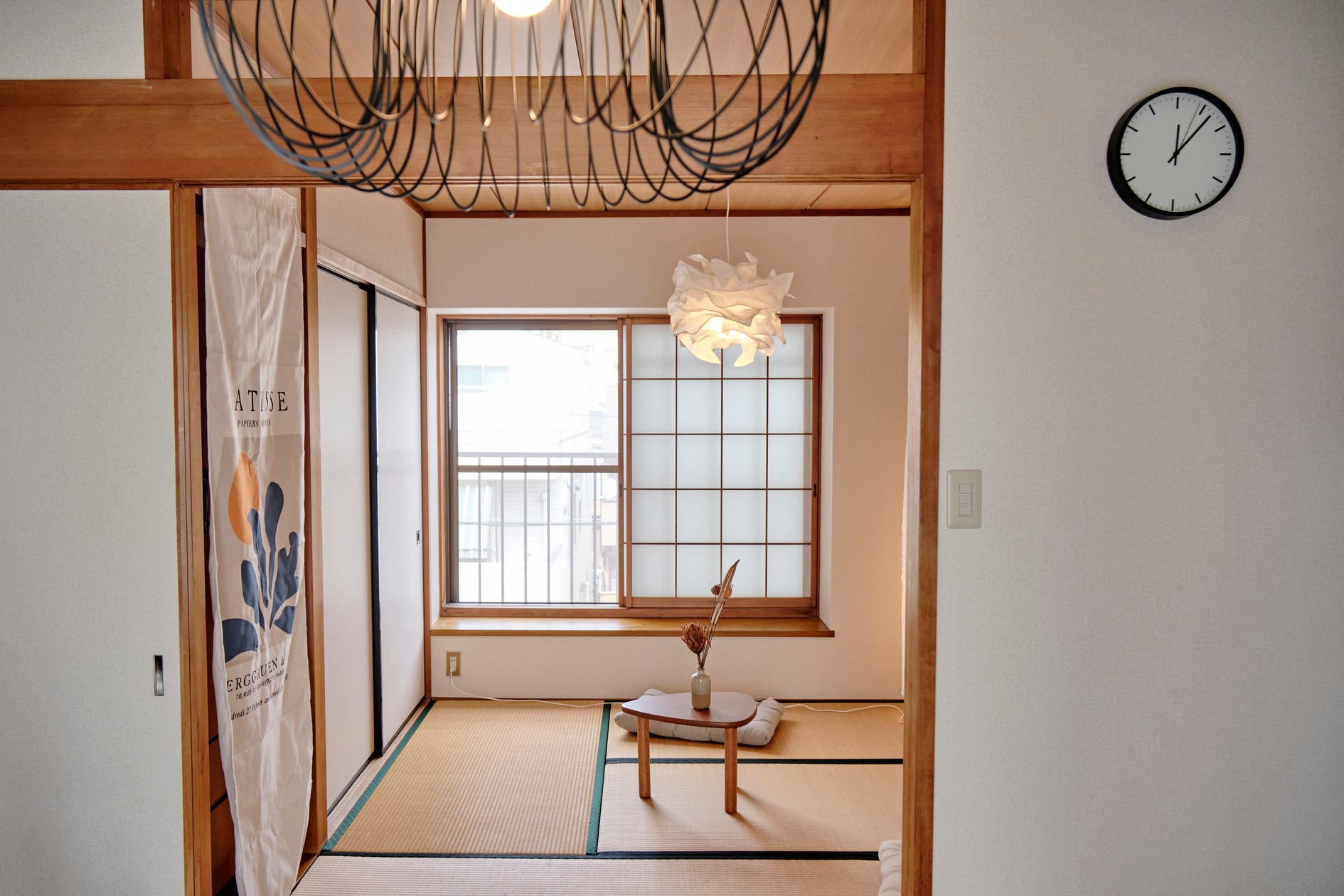 24H⭐️自然光満喫キッチン付きハウススタジオ｜和室あり｜撮影・取材・料理｜コスプレ｜デート｜推し会｜女子会｜ママ会｜お誕生日の写真23