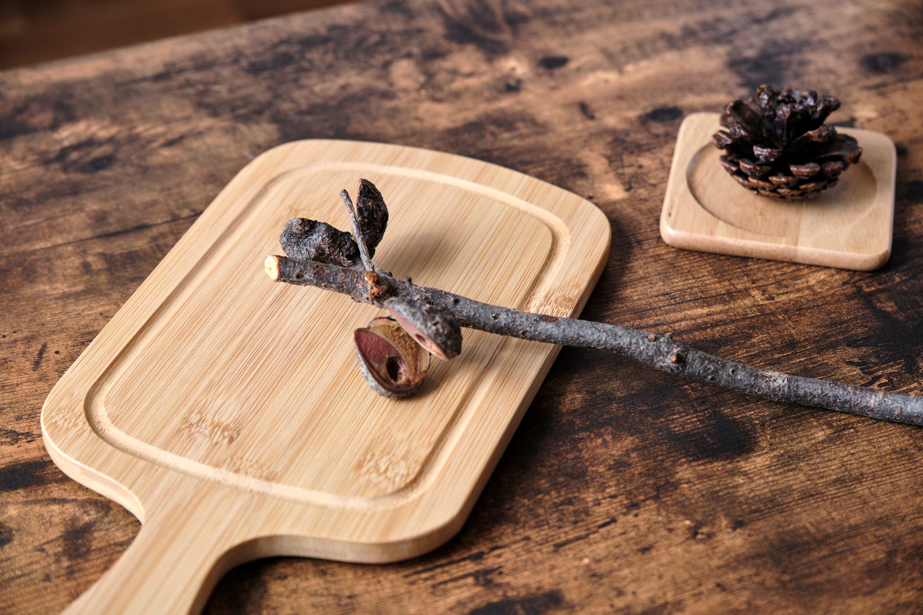 24H⭐️自然光満喫キッチン付きハウススタジオ｜和室あり｜撮影・取材・料理｜コスプレ｜デート｜推し会｜女子会｜ママ会｜お誕生日の写真24