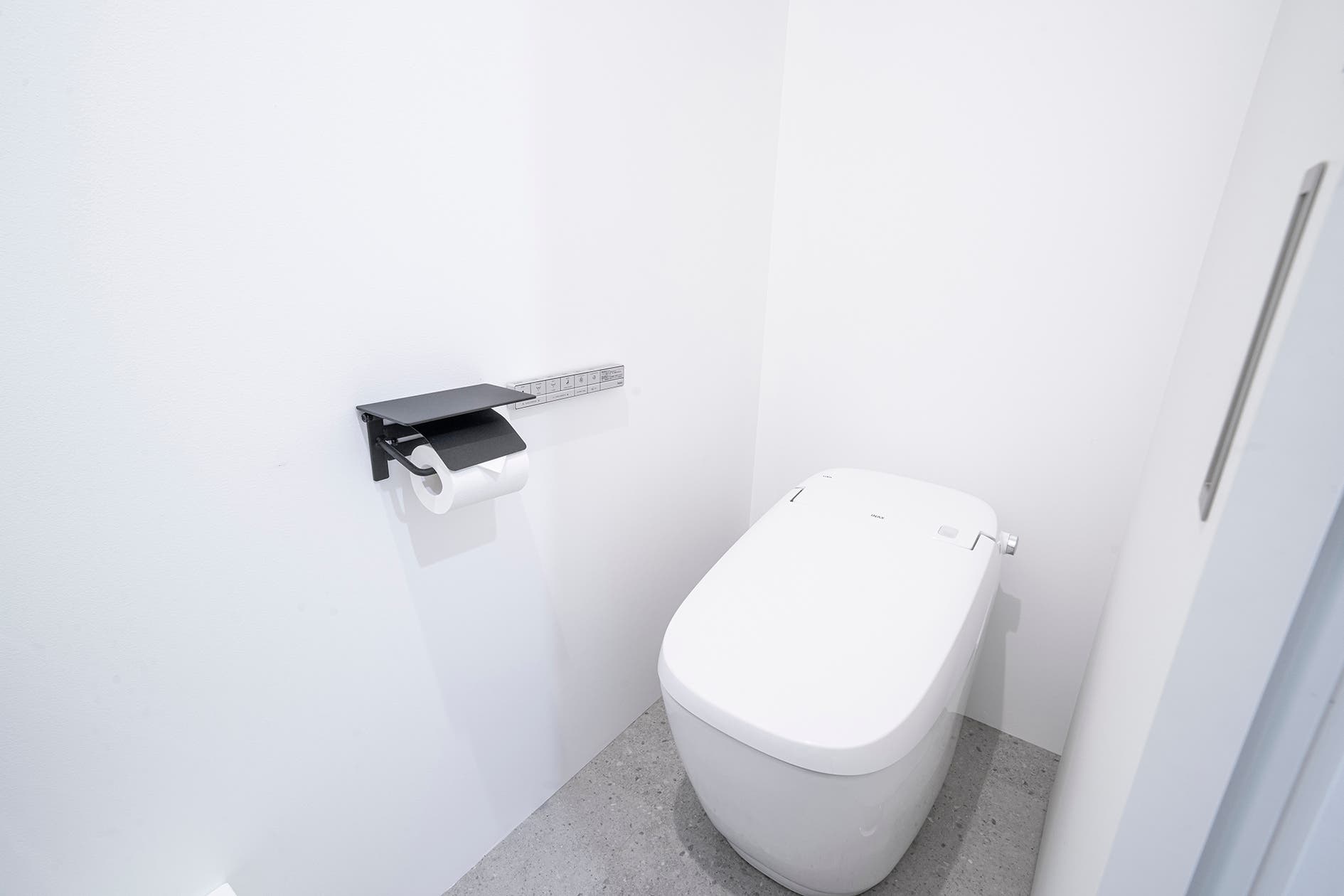 【完全個室】白馬にあるレンタル会議室の写真9