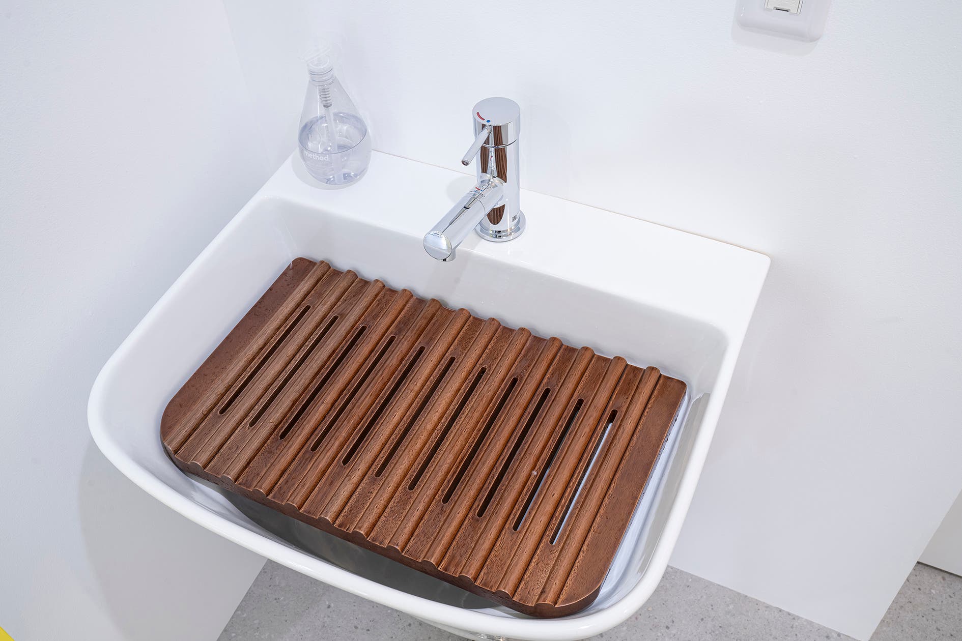 【完全個室】白馬にあるレンタル会議室の写真10