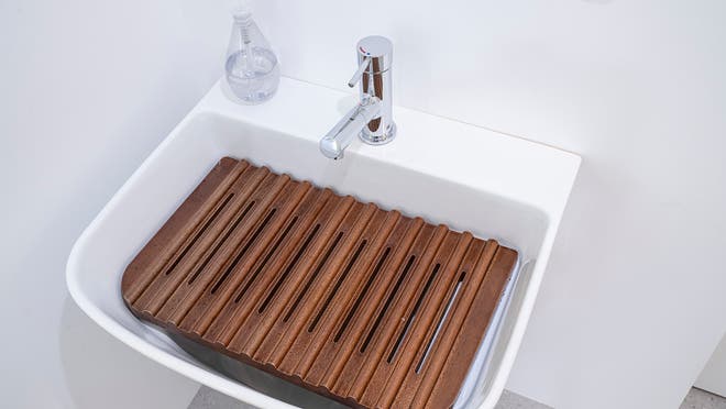 【完全個室】白馬にあるレンタル会議室の写真10