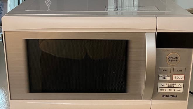 阿波座駅徒歩2分⭐︎キッチン付レンタルスペース 料理教室や講座、ママ会、パーティー等 複雑な追加料金一切なし⭐︎の写真2