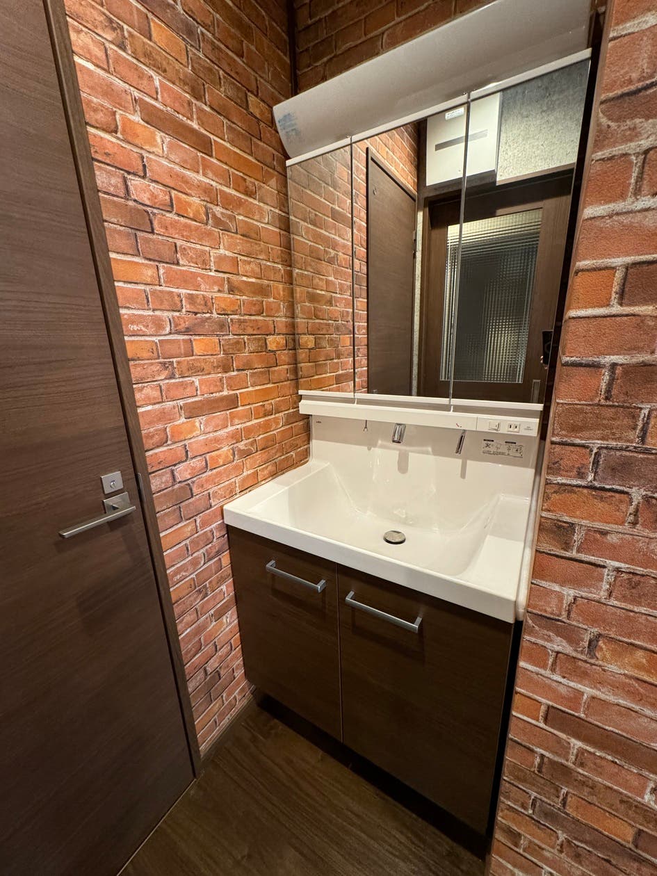 最速Switch２マリオカートワールド導入⭐️ 超築浅物件のおしゃれ空間で24時間利用可能！関西唯一カラオケが出来るスペース🌟の写真11