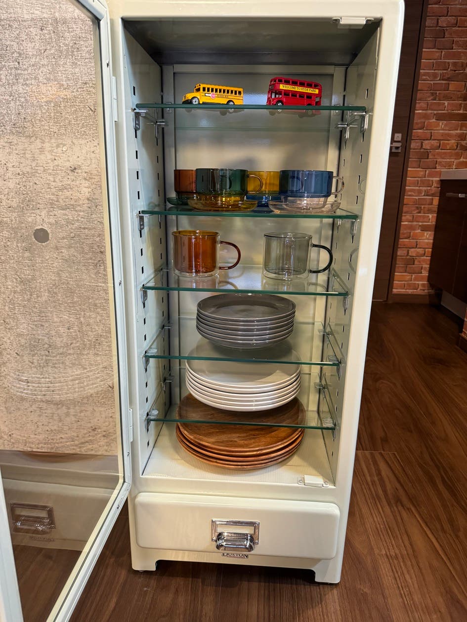 最速Switch２マリオカートワールド導入⭐️ 超築浅物件のおしゃれ空間で24時間利用可能！関西唯一カラオケが出来るスペース🌟の写真16