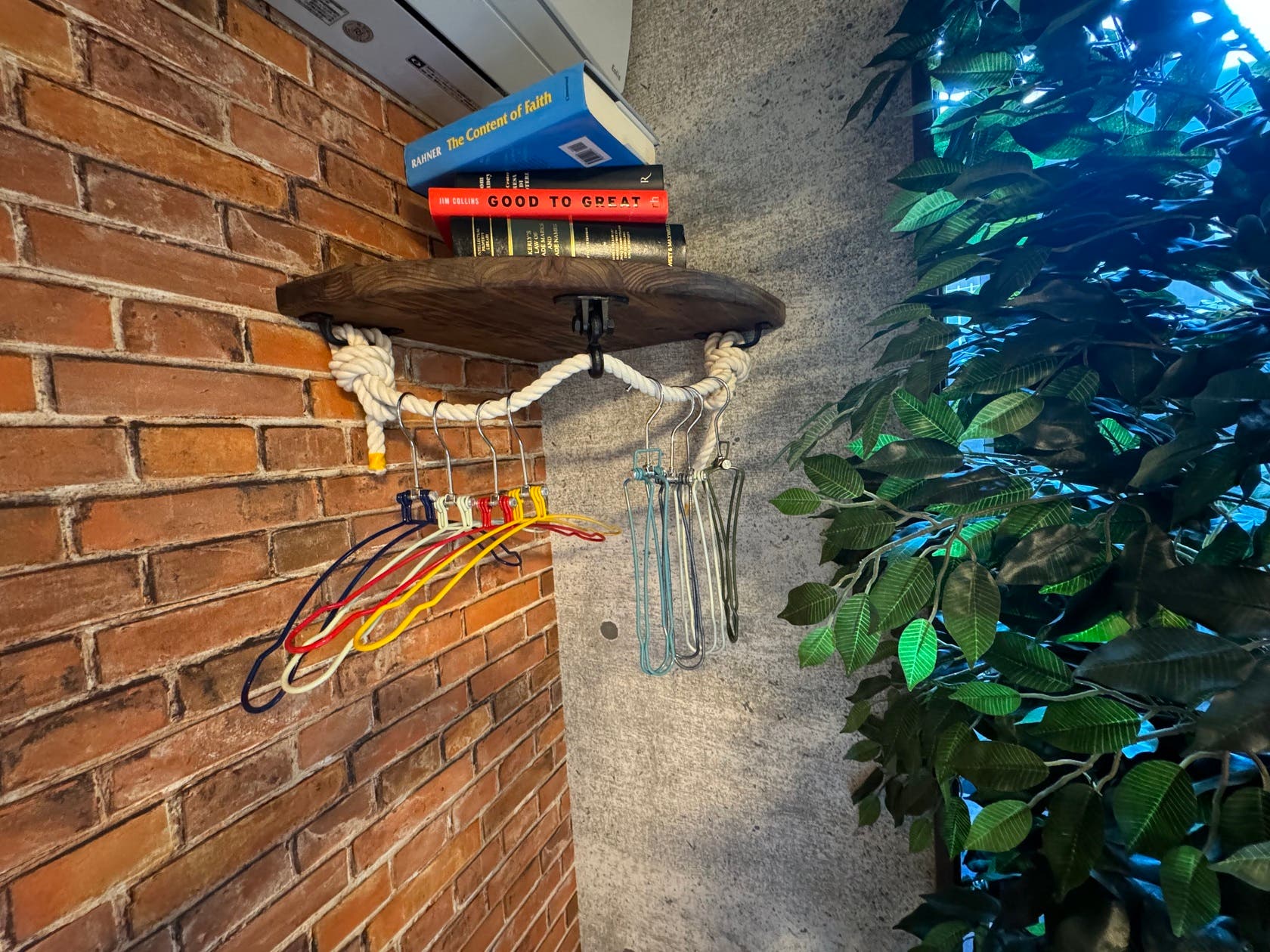 最速Switch２マリオカートワールド導入⭐️ 超築浅物件のおしゃれ空間で24時間利用可能！関西唯一カラオケが出来るスペース🌟の写真19