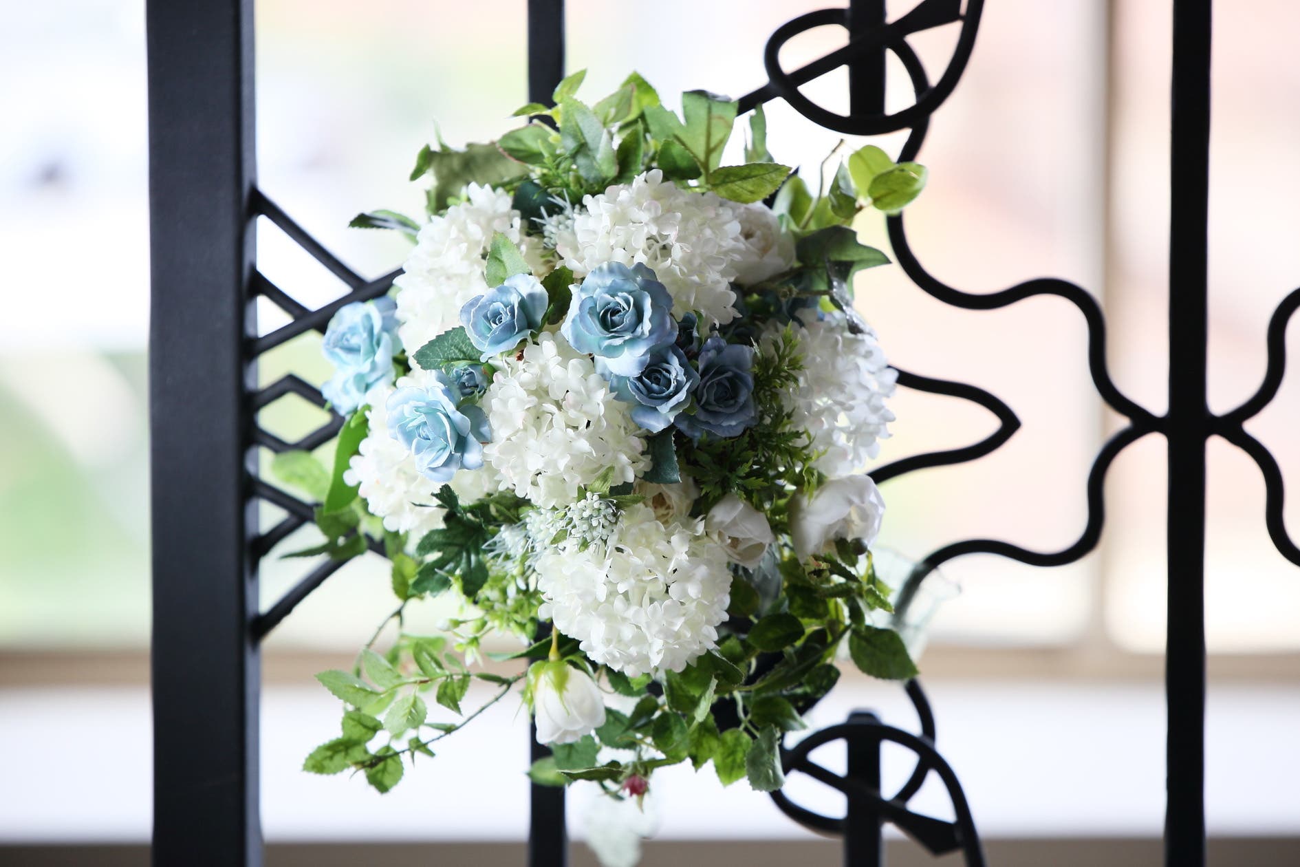 【20名利用可】大阪から1時間・都内から3時間。びわ湖のほとりで優雅で特別な時間を。の写真7