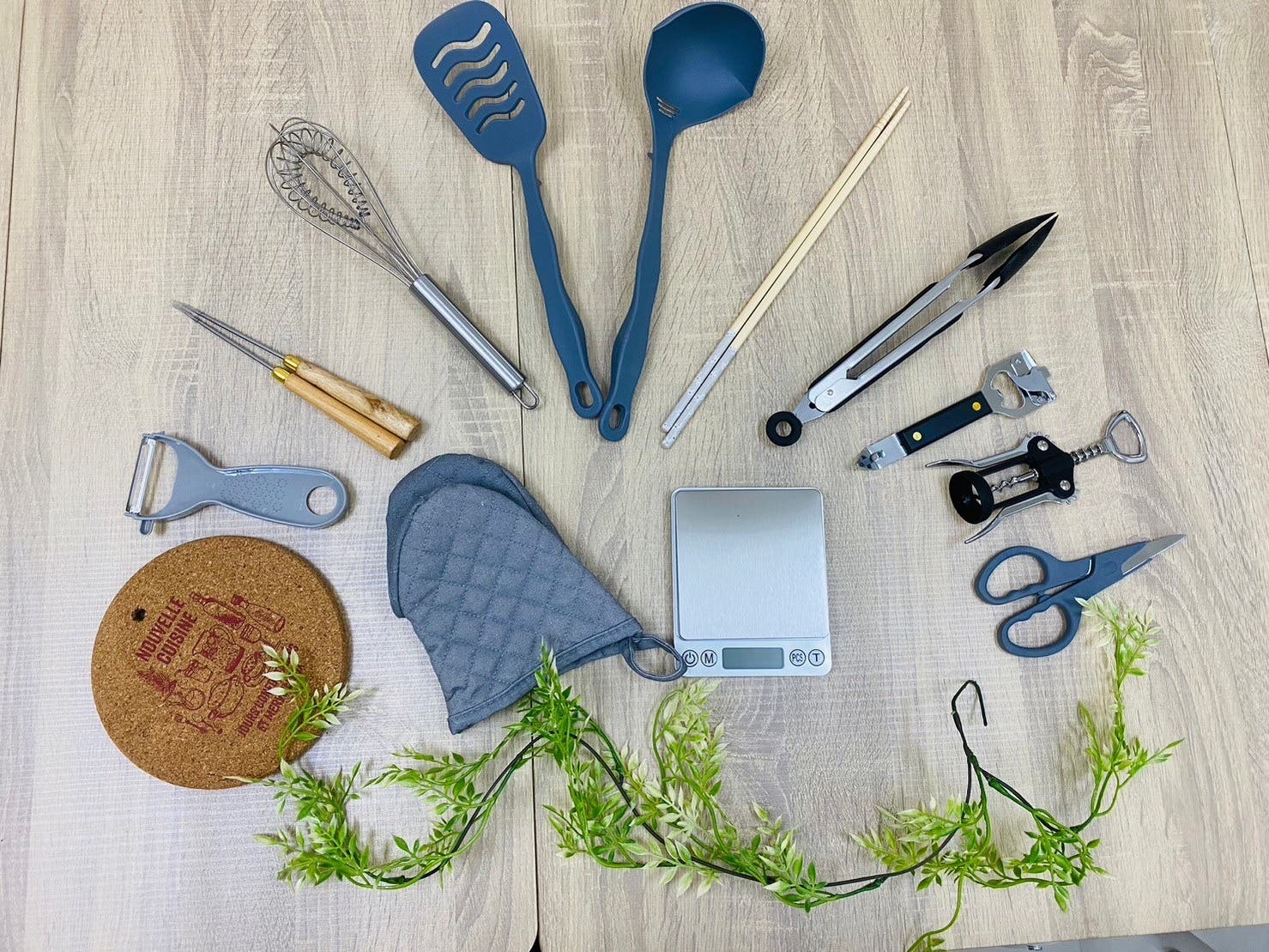 NEW🎉クリスマス🎄最大30名🉐駅1分🚋忘年会🍺大人気ゲーム機🎮女子会💗タコパ🐙24H🏪marbleなんばの写真16