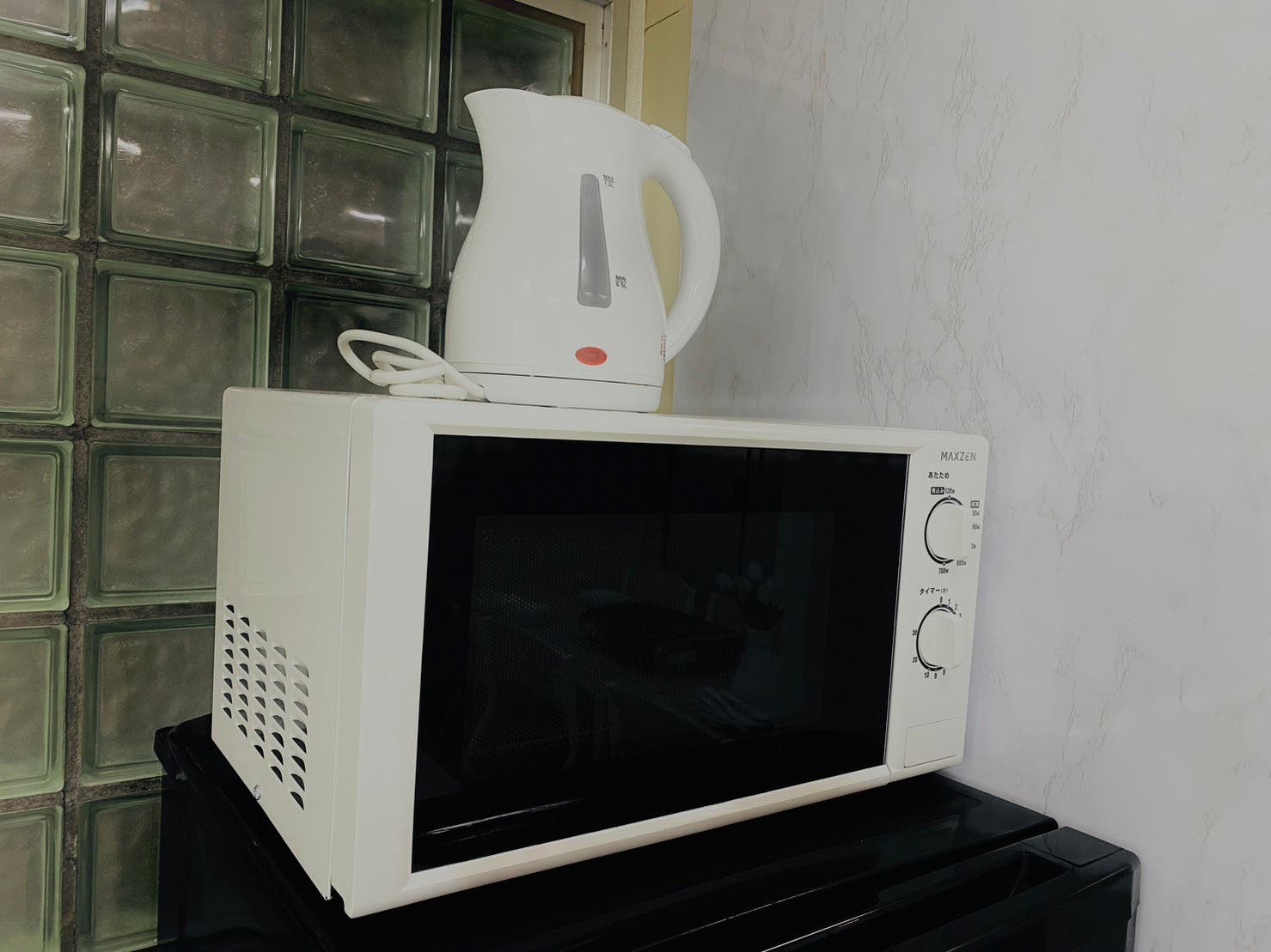 NEW🎉クリスマス🎄最大30名🉐駅1分🚋忘年会🍺大人気ゲーム機🎮女子会💗タコパ🐙24H🏪marbleなんばの写真19