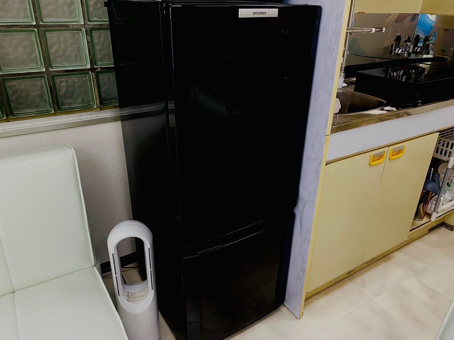 NEW🎉クリスマス🎄最大30名🉐駅1分🚋忘年会🍺大人気ゲーム機🎮女子会💗タコパ🐙24H🏪marbleなんばの写真20