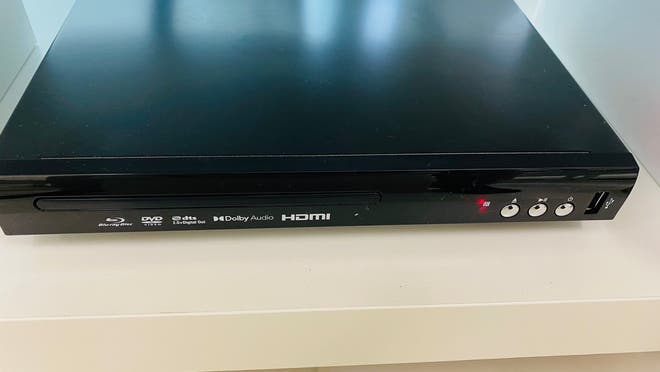 NEW🎉クリスマス🎄最大30名🉐駅1分🚋忘年会🍺大人気ゲーム機🎮女子会💗タコパ🐙24H🏪marbleなんばの写真21