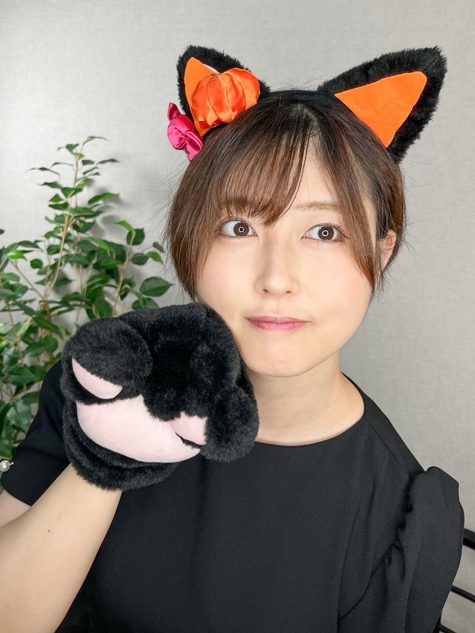 🎉池袋5分の貸切撮影スタジオ★３色カラー背景紙★アニメイトすぐ★撮影機材無料★コスプレ★SNS・YouTube撮影★の写真13