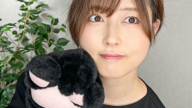 🎉池袋5分の貸切撮影スタジオ★3色カラー背景紙★アニメイトすぐ★撮影機材無料★コスプレ★SNS・YouTube撮影★の写真13