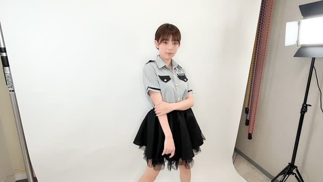 🎉池袋5分の貸切撮影スタジオ★3色カラー背景紙★アニメイトすぐ★撮影機材無料★コスプレ★SNS・YouTube撮影★の写真11