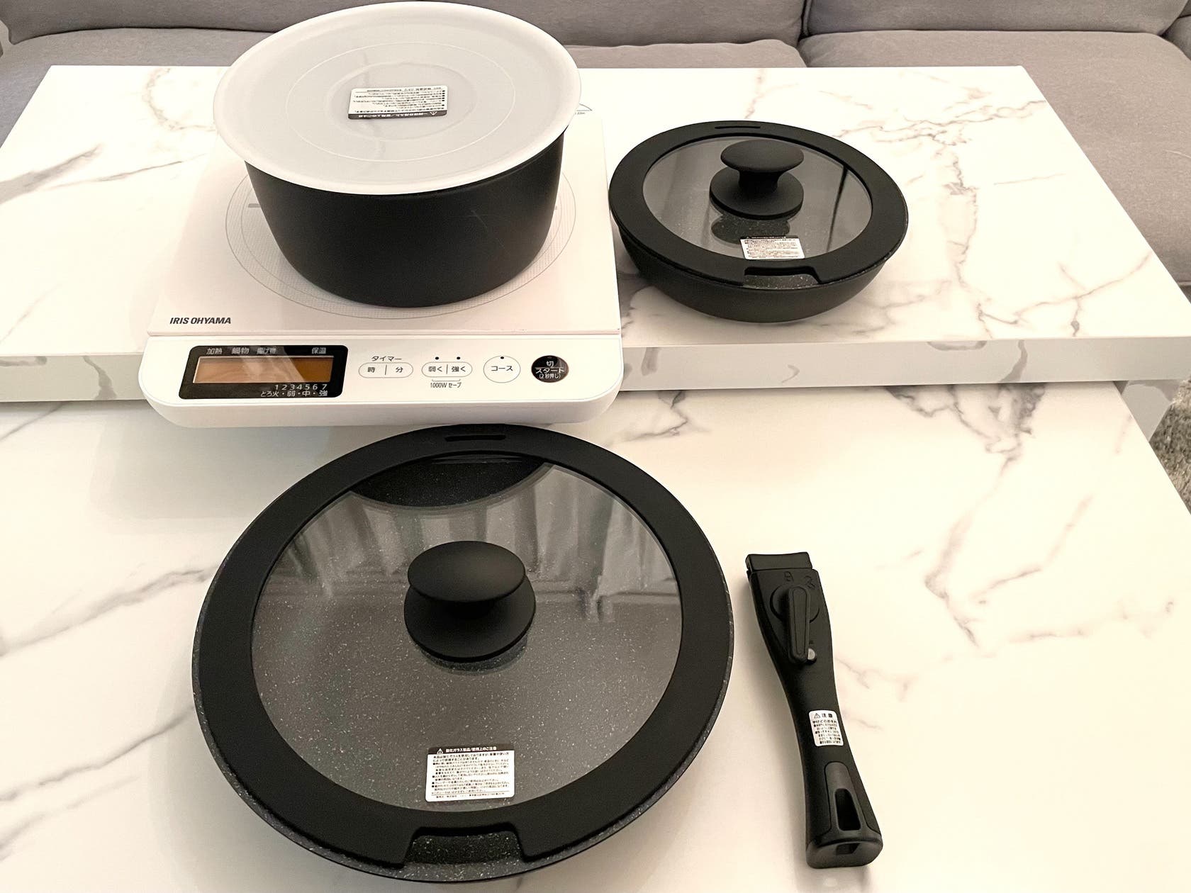 栄今だけ半額🉐３時間以上で1000円引き🉐栄駅スグ🚶推し活🫶女子会💖パーティ🎈100㌅ﾌﾟﾛｼﾞｪｸﾀｰ📹大人気ｹﾞｰﾑ🎮の写真24