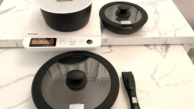 栄今だけ半額🉐3時間以上で1000円引き🉐栄駅スグ🚶推し活🫶女子会💖パーティ🎈100㌅プロジェクター📹大人気ゲーム🎮の写真24