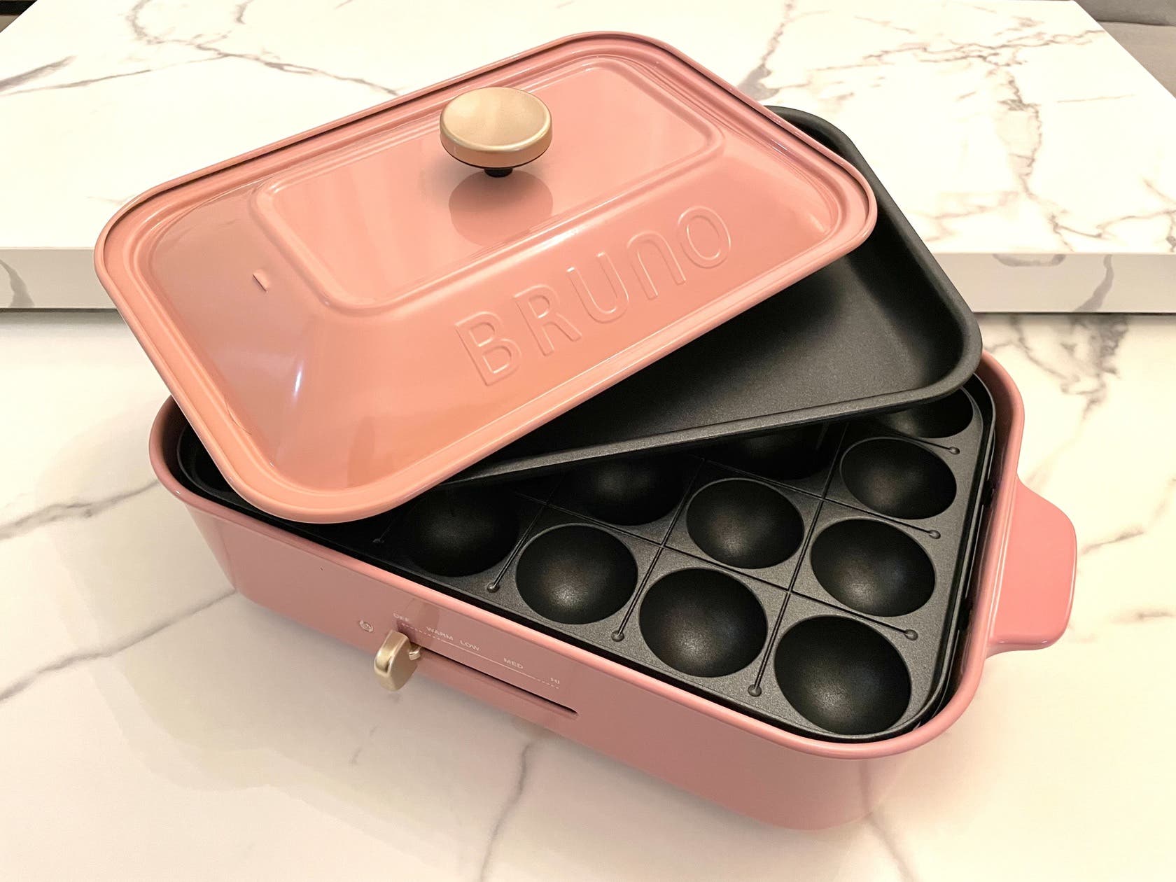 栄今だけ半額🉐３時間以上で1000円引き🉐栄駅スグ🚶推し活🫶女子会💖パーティ🎈100㌅ﾌﾟﾛｼﾞｪｸﾀｰ📹大人気ｹﾞｰﾑ🎮の写真25