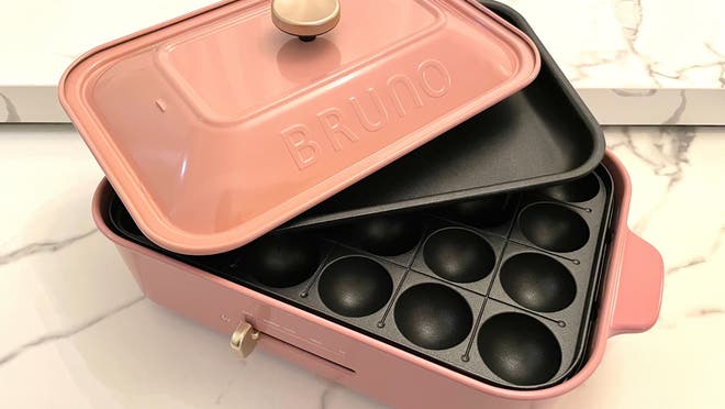 栄今だけ半額🉐3時間以上で1000円引き🉐栄駅スグ🚶推し活🫶女子会💖パーティ🎈100㌅プロジェクター📹大人気ゲーム🎮の写真25