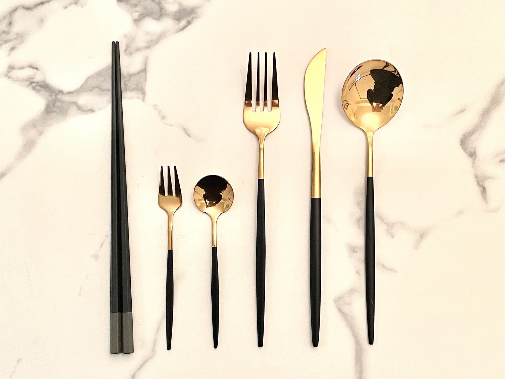 栄今だけ半額🉐３時間以上で1000円引き🉐栄駅スグ🚶推し活🫶女子会💖パーティ🎈100㌅ﾌﾟﾛｼﾞｪｸﾀｰ📹大人気ｹﾞｰﾑ🎮の写真21