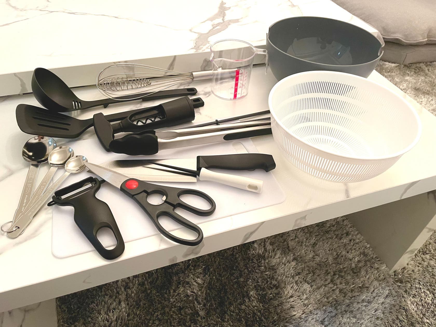 栄今だけ半額🉐３時間以上で1000円引き🉐栄駅スグ🚶推し活🫶女子会💖パーティ🎈100㌅ﾌﾟﾛｼﾞｪｸﾀｰ📹大人気ｹﾞｰﾑ🎮の写真23