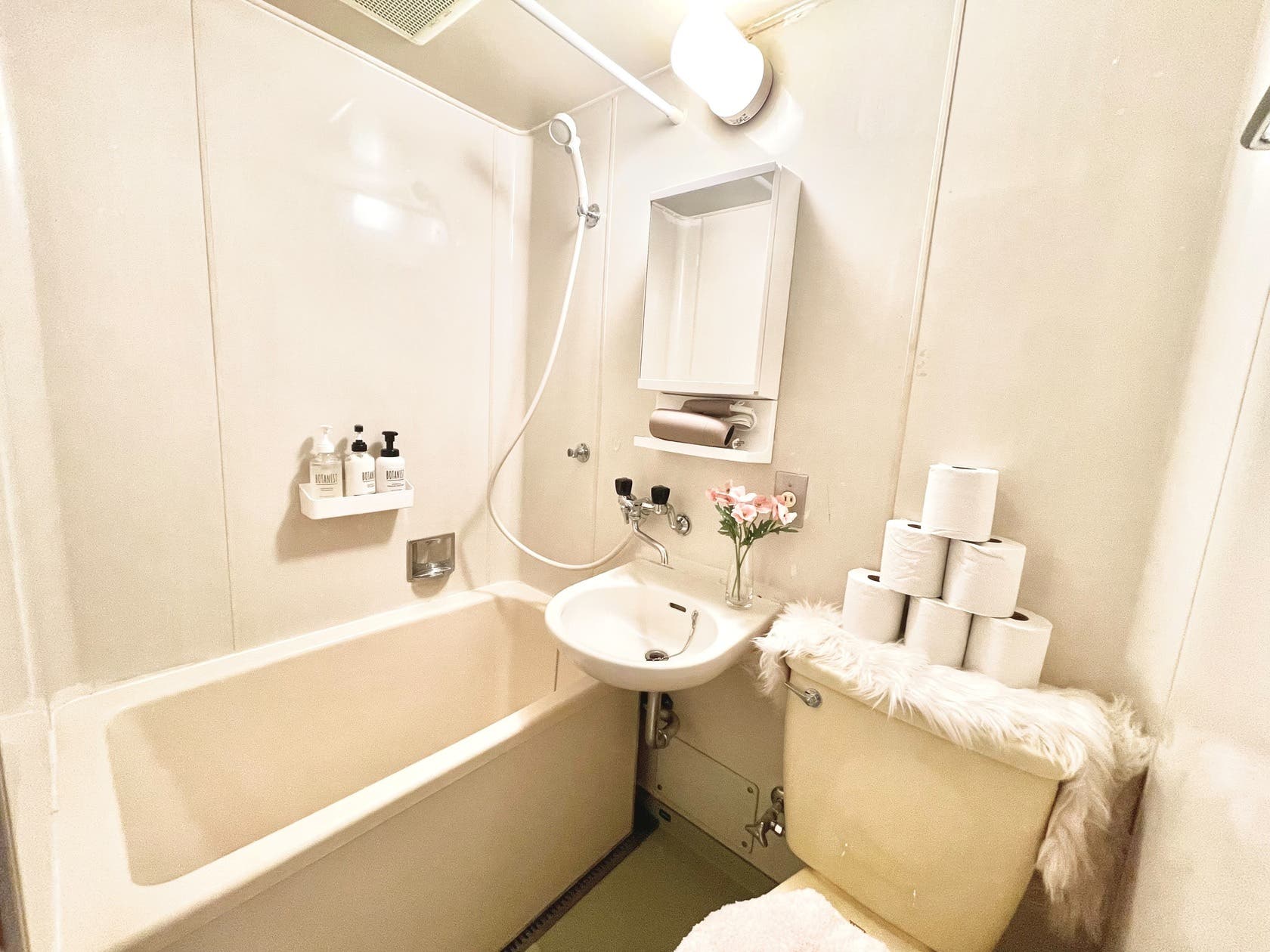 栄今だけ半額🉐３時間以上で1000円引き🉐栄駅スグ🚶推し活🫶女子会💖パーティ🎈100㌅ﾌﾟﾛｼﾞｪｸﾀｰ📹大人気ｹﾞｰﾑ🎮の写真26