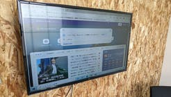近鉄奈良駅!24時間いつでも即予約、即利用可能な開放的なスペース! ブースAの写真4