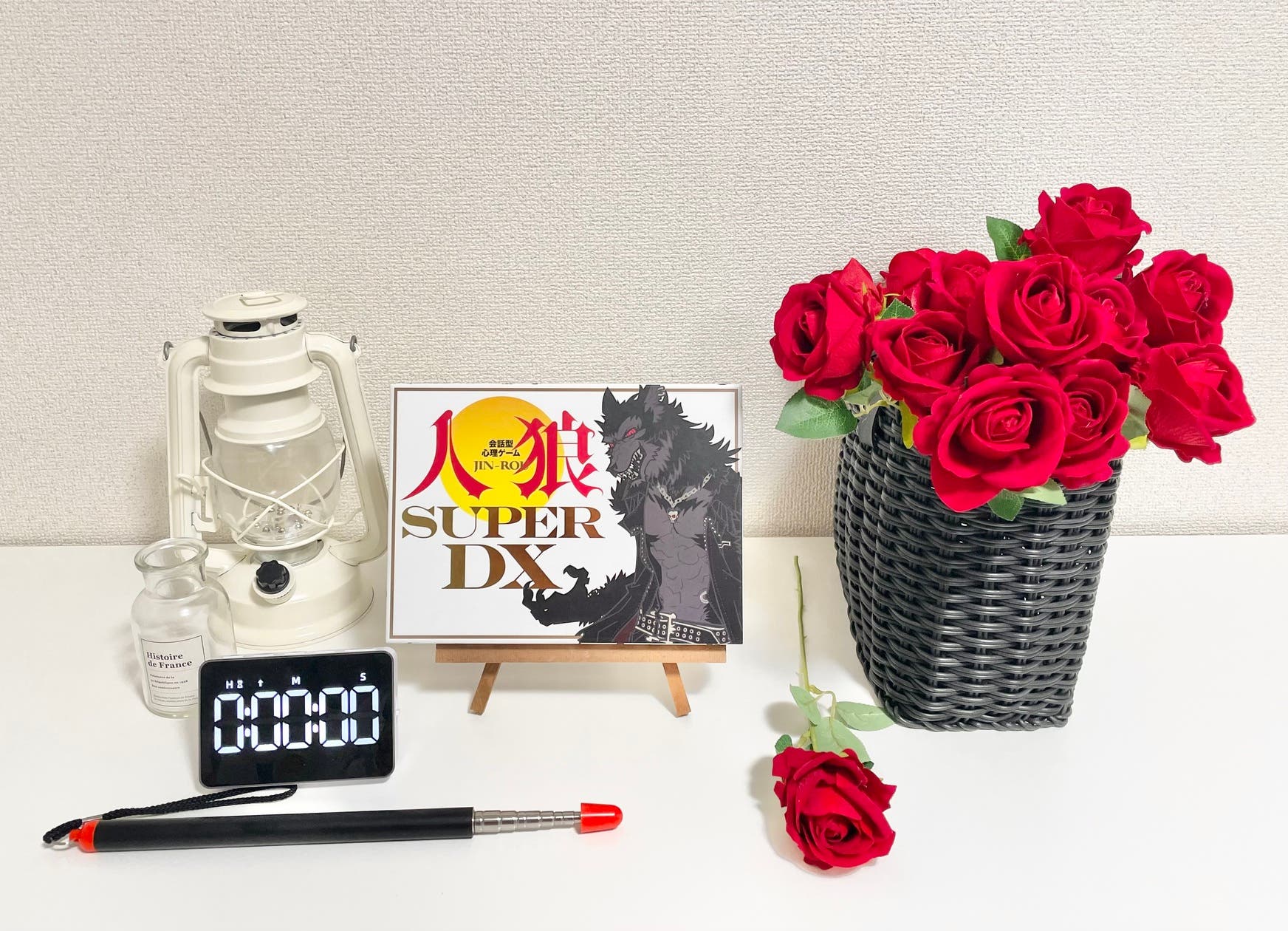 テレワークやYoutube撮影に最適！無制限光wifiでweb会議＜横浜駅東口8分＞エステ台、55型テレビ無料【フレイ横浜東口】の写真28