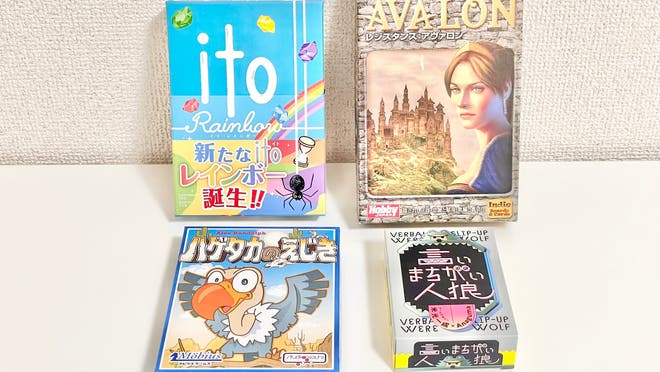 テレワークやYoutube撮影に最適!無制限光wifiでweb会議<横浜駅東口8分>エステ台、55型テレビ無料【フレイ横浜東口】の写真29