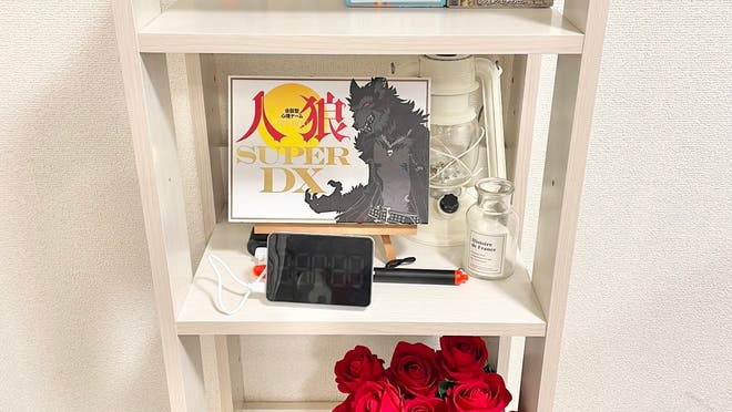 テレワークやYoutube撮影に最適!無制限光wifiでweb会議<横浜駅東口8分>エステ台、55型テレビ無料【フレイ横浜東口】の写真30