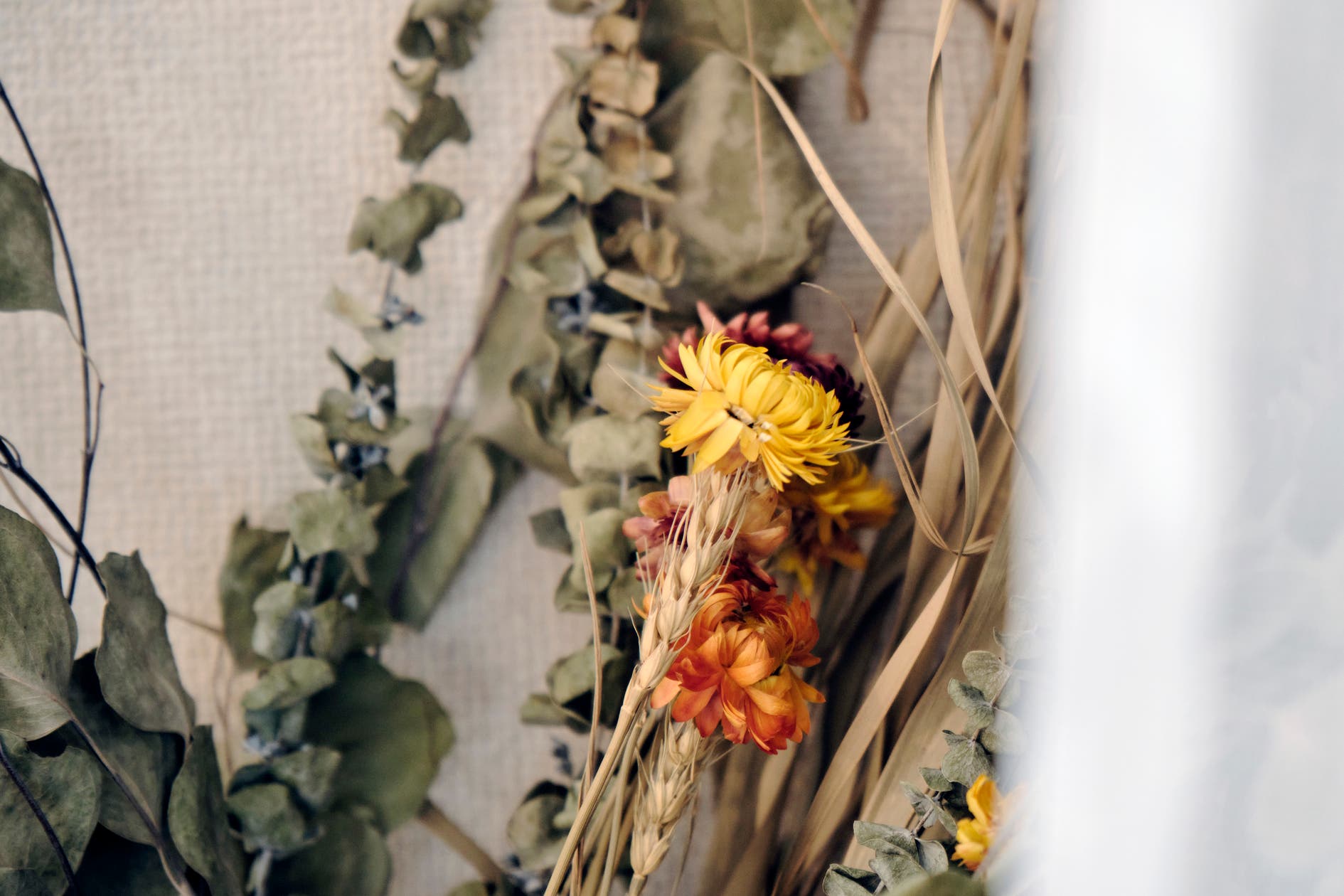 24H⭐️自然光満喫キッチン付きハウススタジオ｜和室あり｜撮影・取材・料理｜コスプレ｜デート｜推し会｜女子会｜ママ会｜お誕生日の写真25