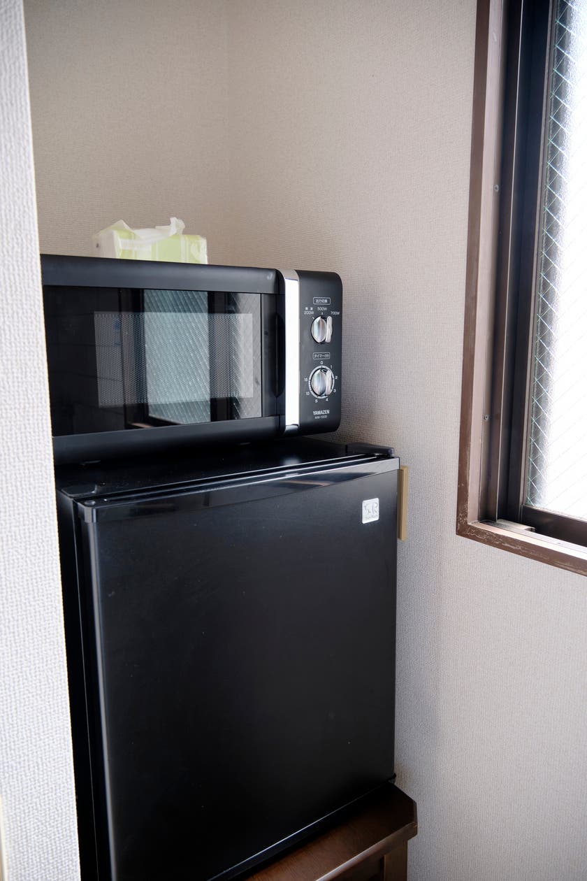 24H⭐️自然光満喫キッチン付きハウススタジオ｜和室あり｜撮影・取材・料理｜コスプレ｜デート｜推し会｜女子会｜ママ会｜お誕生日の写真27