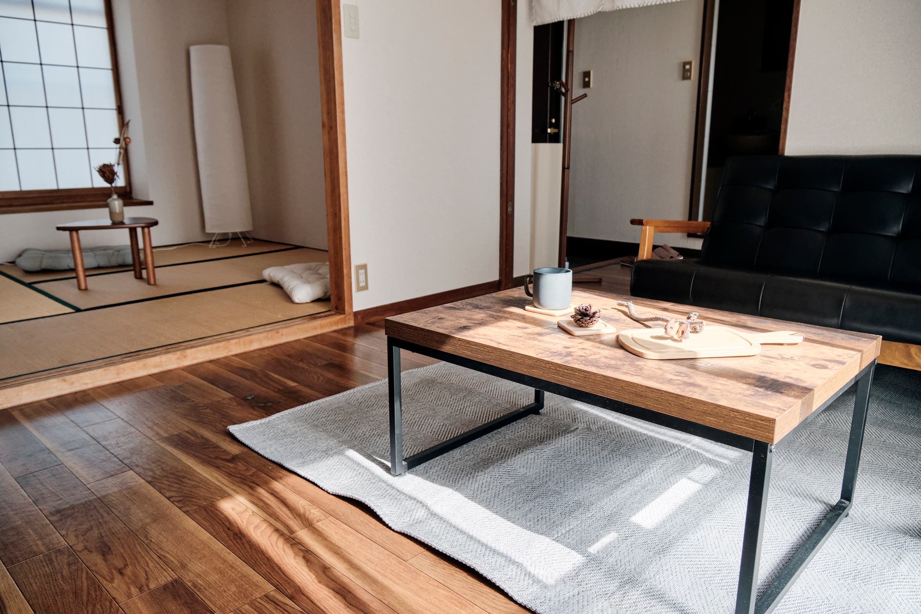 24H⭐️自然光満喫キッチン付きハウススタジオ｜和室あり｜撮影・取材・料理｜コスプレ｜デート｜推し会｜女子会｜ママ会｜お誕生日の写真30