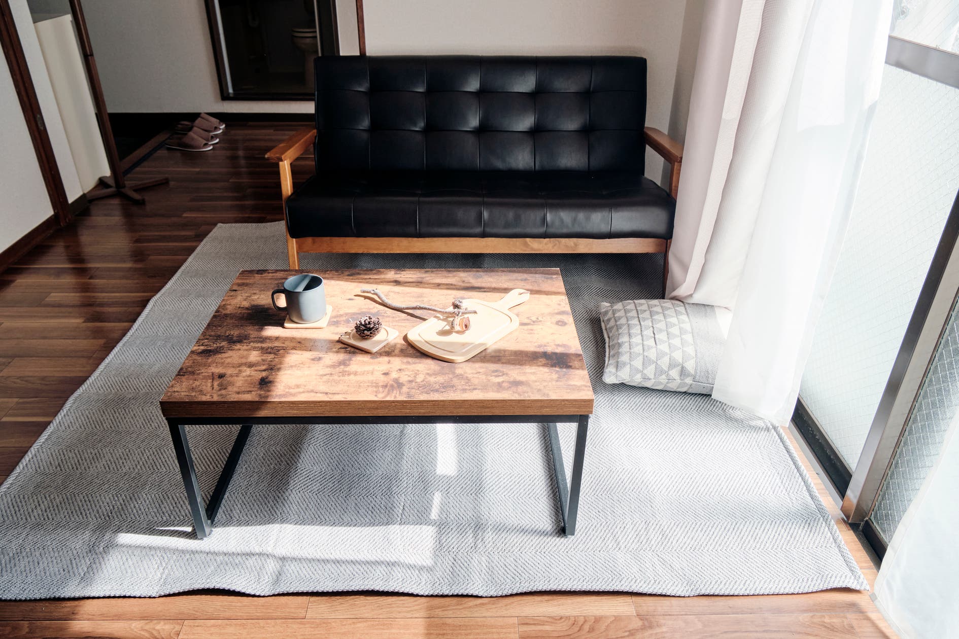 24H⭐️自然光満喫キッチン付きハウススタジオ｜和室あり｜撮影・取材・料理｜コスプレ｜デート｜推し会｜女子会｜ママ会｜お誕生日の写真29