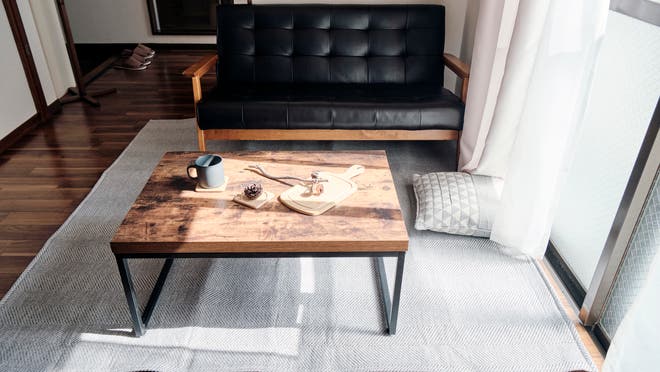 24H⭐️自然光満喫キッチン付きハウススタジオ|和室あり|撮影・取材・料理|コスプレ|デート|推し会|女子会|ママ会|お誕生日の写真29