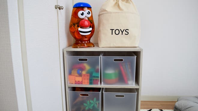 リニューアル✨ラグソファ✖️超大画面プロジェクター🎥冬はこたつでチルしよ?🐣DVD、地デジ視聴🆗ゴミ処理無料🙆♀️の写真13