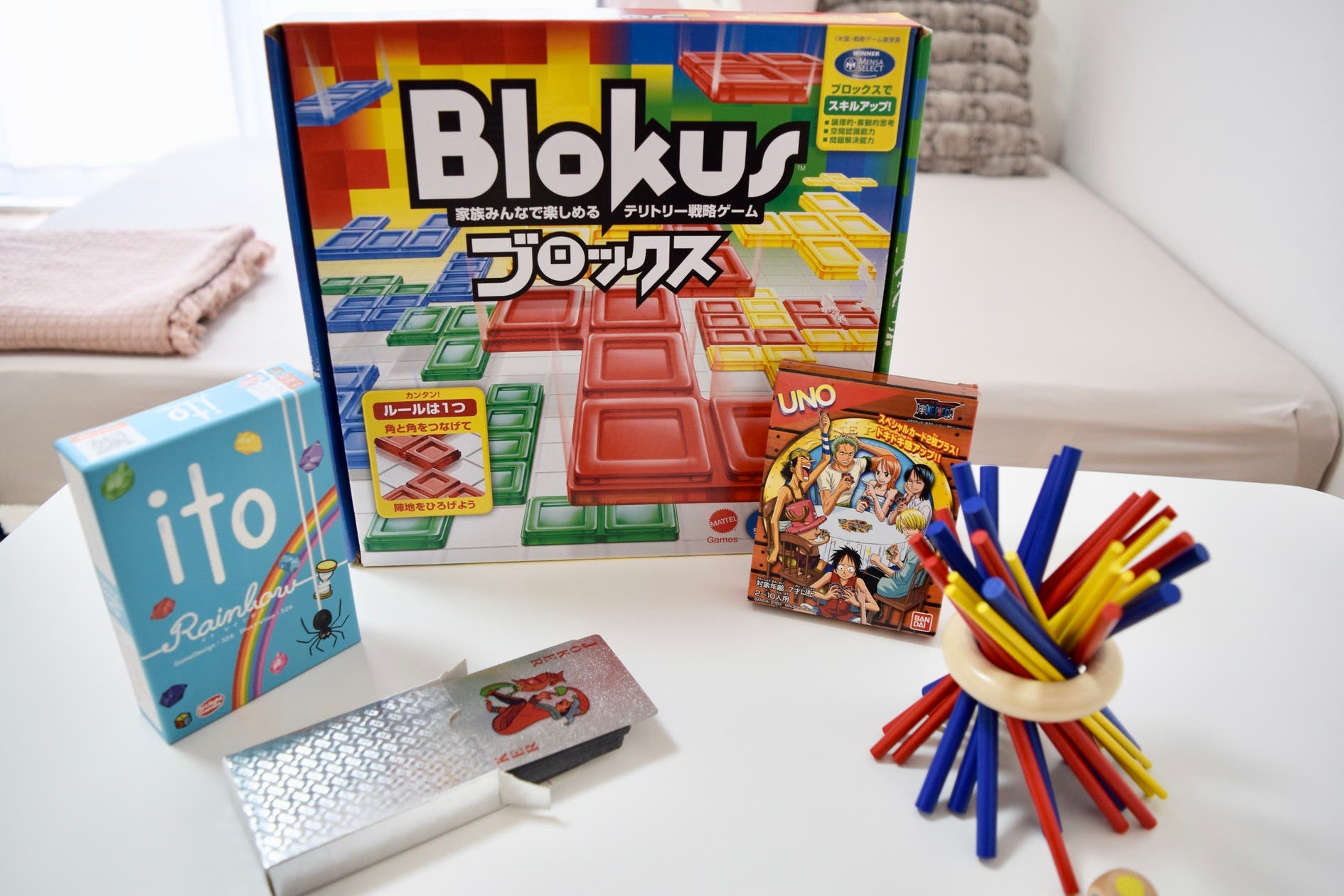 リニューアル✨ラグソファ✖️超大画面プロジェクター🎥冬はこたつでチルしよ？🐣DVD、地デジ視聴🆗ゴミ処理無料🙆‍♀️の写真14