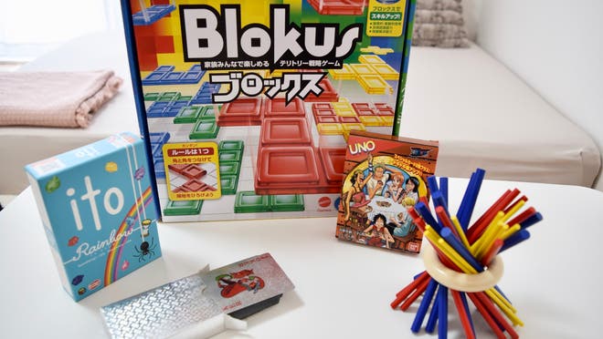 リニューアル✨ラグソファ✖️超大画面プロジェクター🎥冬はこたつでチルしよ?🐣DVD、地デジ視聴🆗ゴミ処理無料🙆♀️の写真14