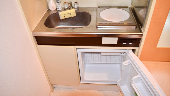 リニューアル✨ラグソファ✖️超大画面プロジェクター🎥冬はこたつでチルしよ?🐣DVD、地デジ視聴🆗ゴミ処理無料🙆♀️の写真26