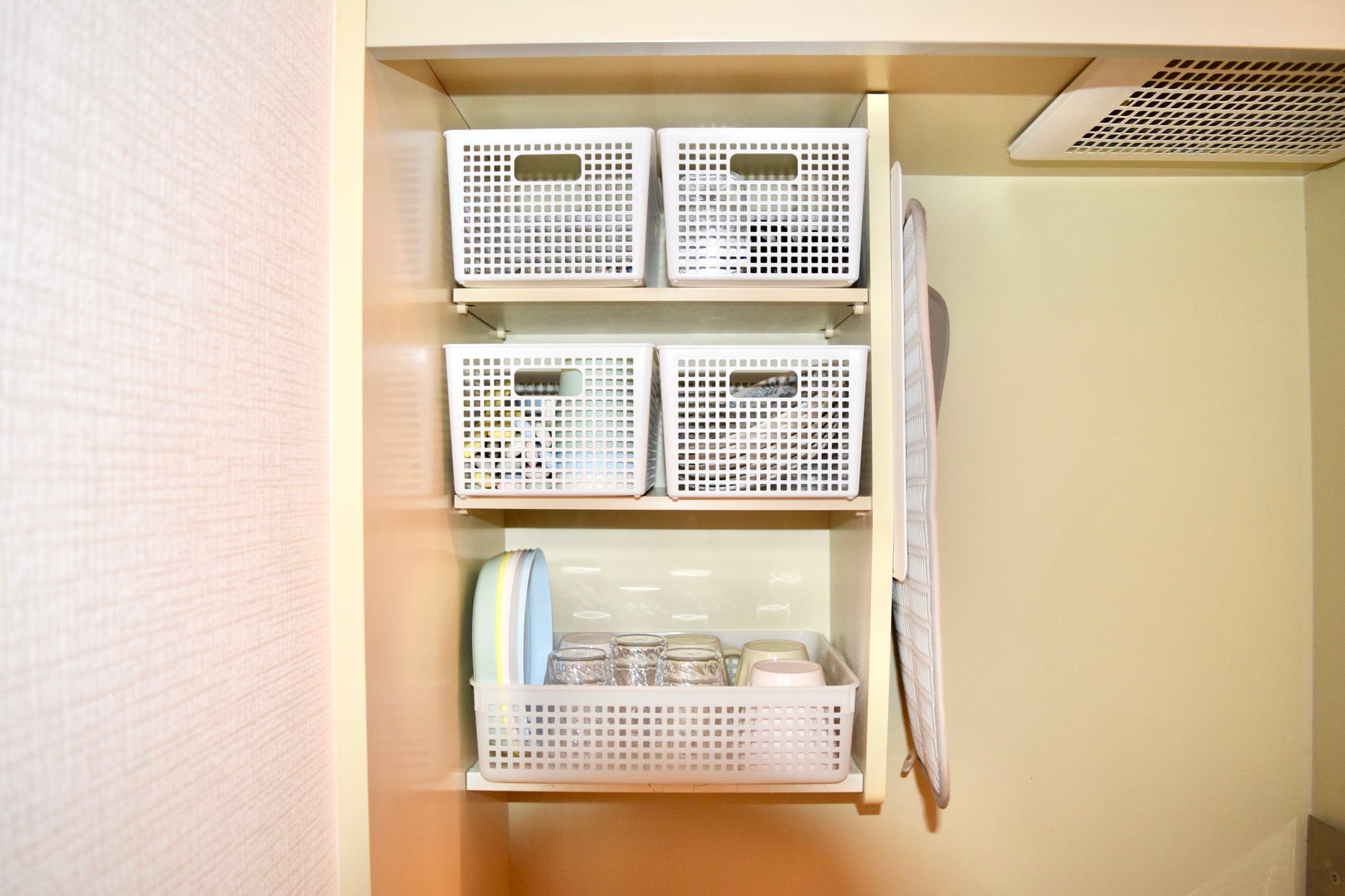 リニューアル✨ラグソファ✖️超大画面プロジェクター🎥冬はこたつでチルしよ？🐣DVD、地デジ視聴🆗ゴミ処理無料🙆‍♀️の写真25