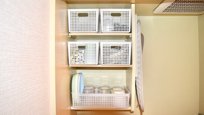 リニューアル✨ラグソファ✖️超大画面プロジェクター🎥冬はこたつでチルしよ?🐣DVD、地デジ視聴🆗ゴミ処理無料🙆♀️の写真25