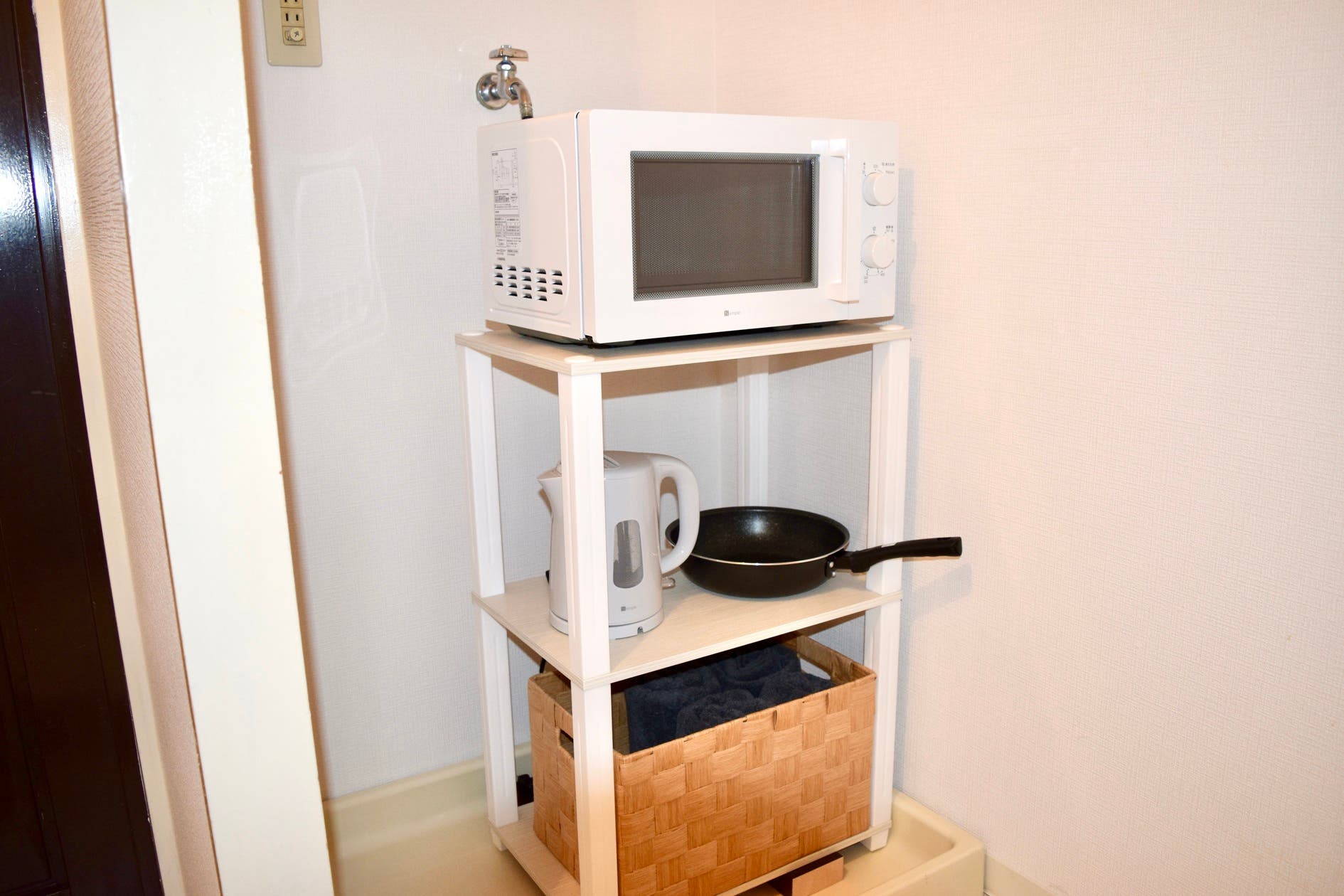 リニューアル✨ラグソファ✖️超大画面プロジェクター🎥冬はこたつでチルしよ？🐣DVD、地デジ視聴🆗ゴミ処理無料🙆‍♀️の写真27