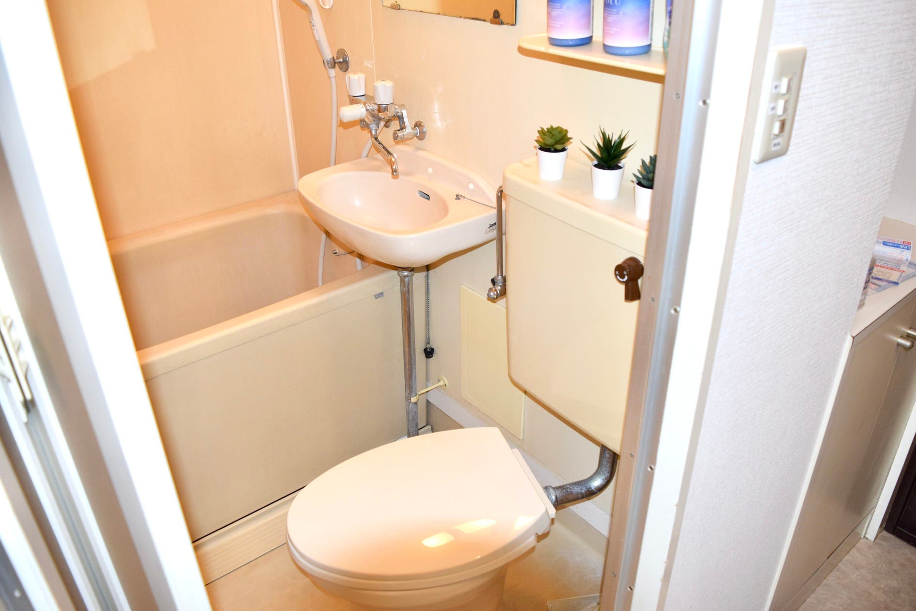 リニューアル✨ラグソファ✖️超大画面プロジェクター🎥冬はこたつでチルしよ？🐣DVD、地デジ視聴🆗ゴミ処理無料🙆‍♀️の写真28